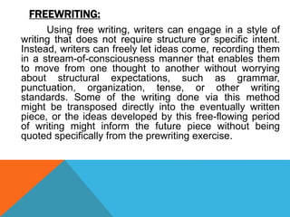 pre writing bs english.pptx