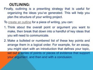 pre writing bs english.pptx