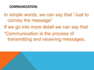 pre writing bs english.pptx