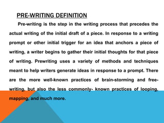 pre writing bs english.pptx
