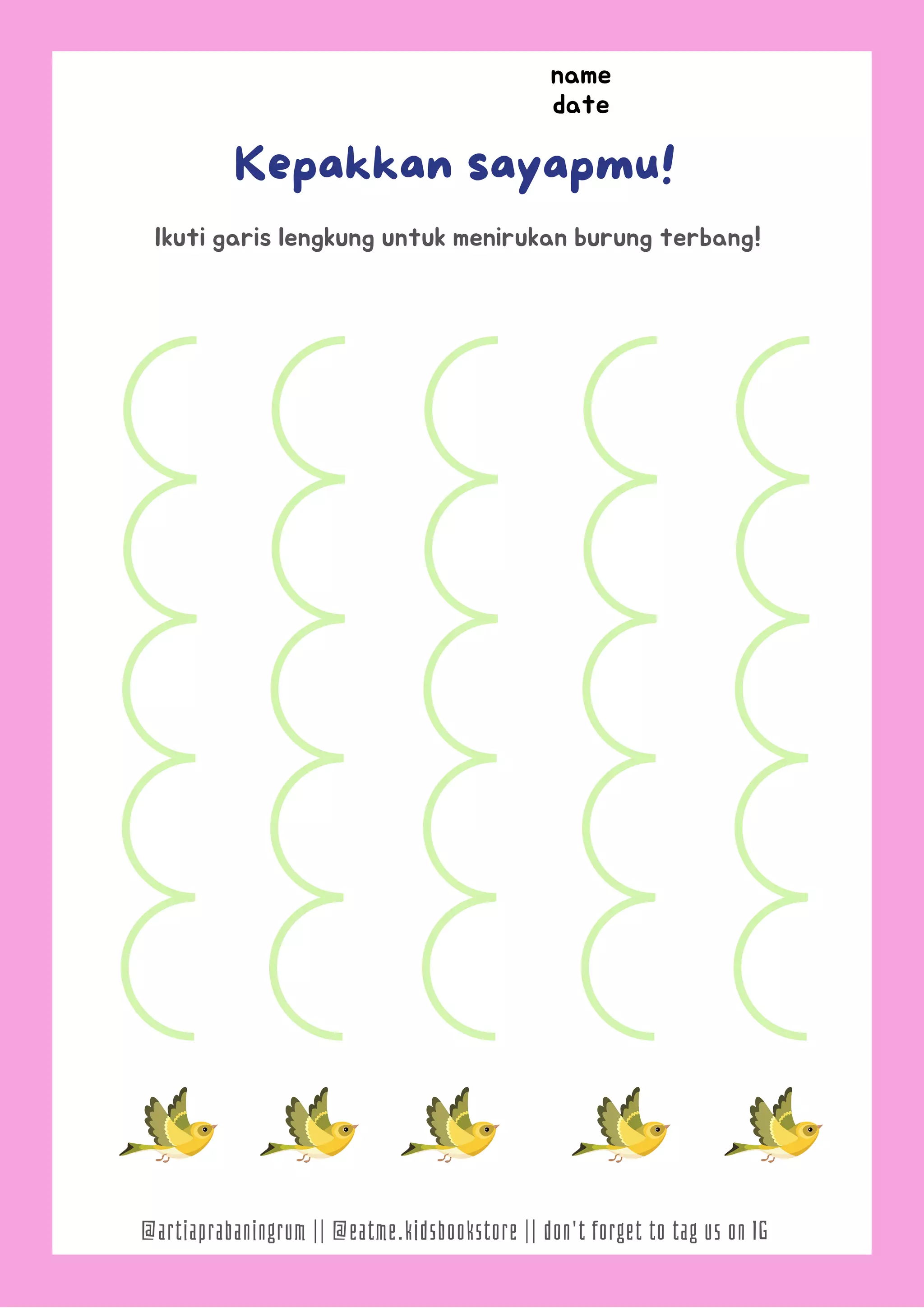 Prewriting skill.pdf