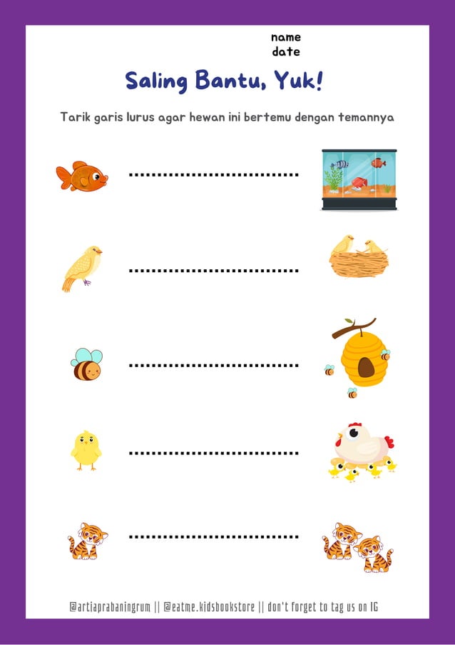 Prewriting skill.pdf