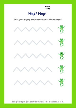 Prewriting skill.pdf
