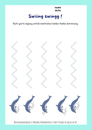 Prewriting skill.pdf