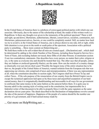 Pre Writing Worksheet Bilingual Practice Page Pre. Online assignment ...