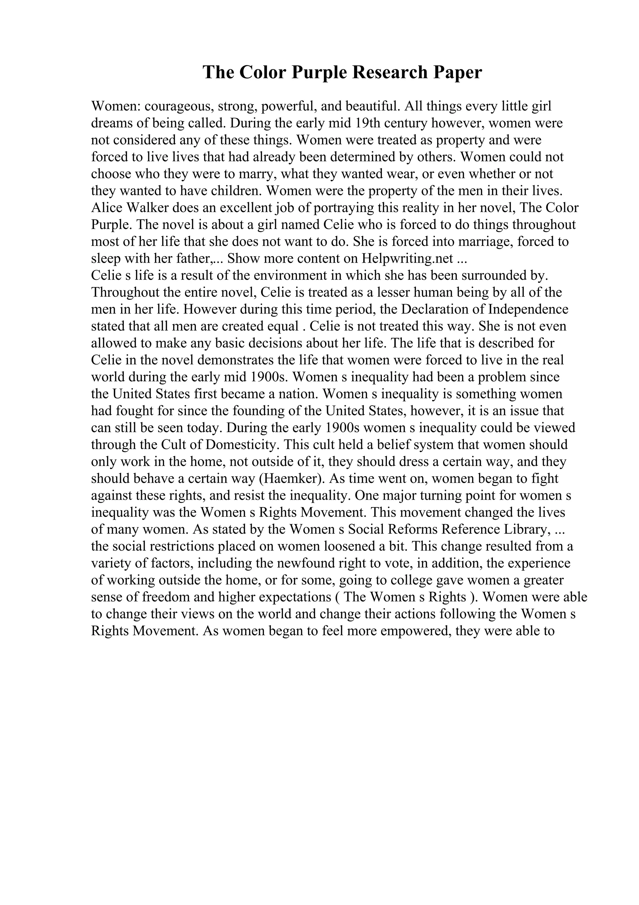 Pre Written Essays. 001 Essay Example Professional Thatsnotus | PDF