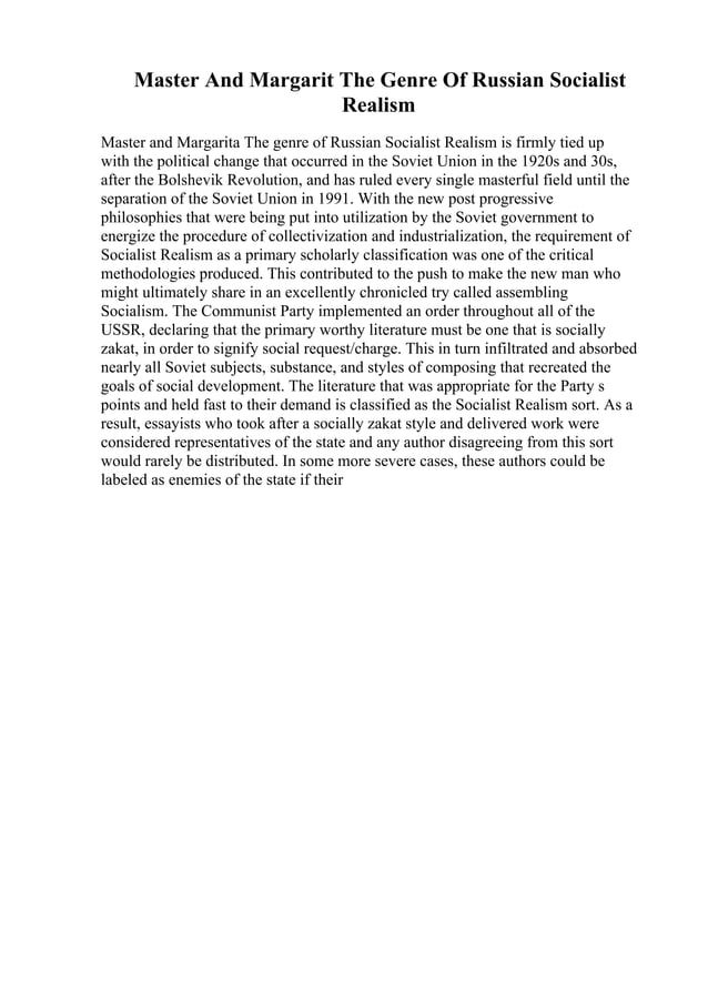 Pre Written Essays. 001 Essay Example Professional Thatsnotus | PDF