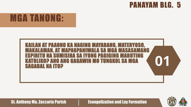 PREX TALKS (TAGALOG)_20241206_201837_0000.pptx