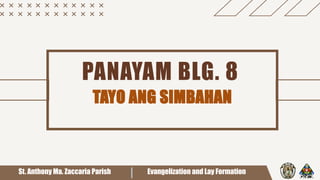 PREX TALKS (TAGALOG)_20241206_201837_0000.pptx