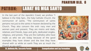 PREX TALKS (TAGALOG)_20241206_201837_0000.pptx