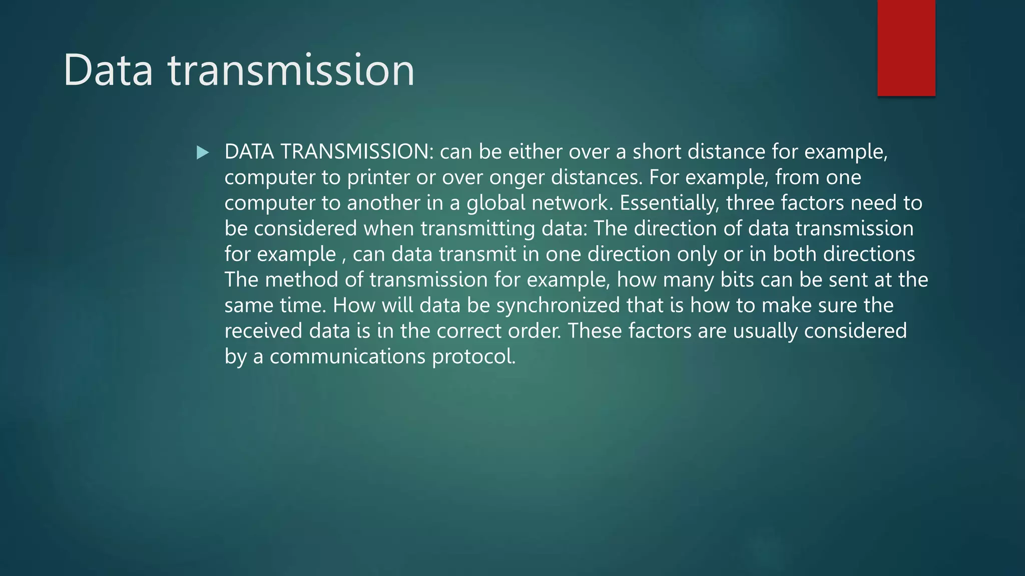 preyashi mandhub.pptx