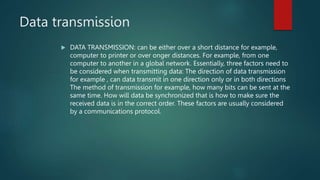 preyashi mandhub.pptx