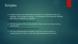 preyashi mandhub.pptx