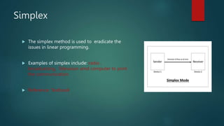 preyashi mandhub.pptx