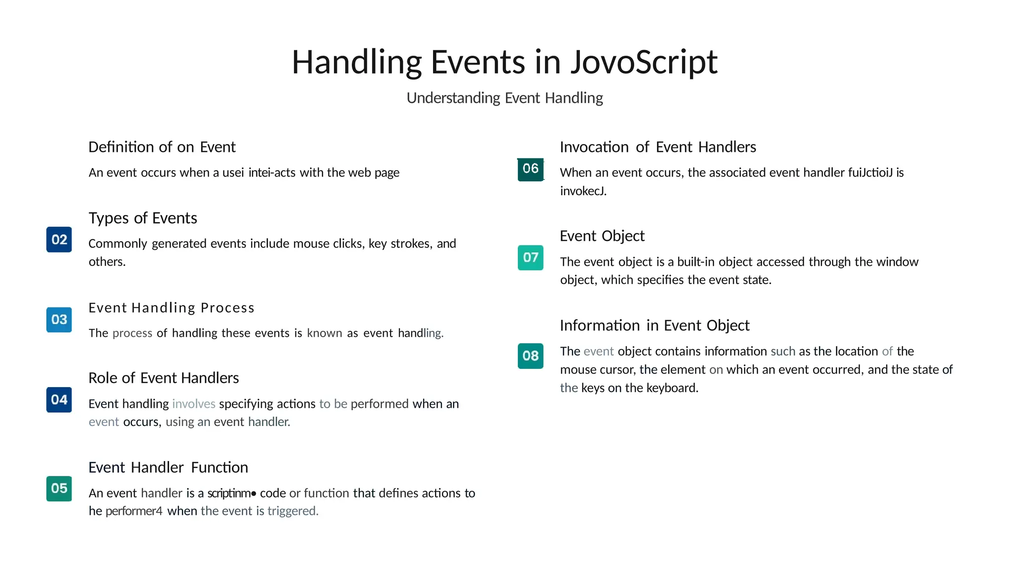 javascript preye Bokolo's presentation.pptx