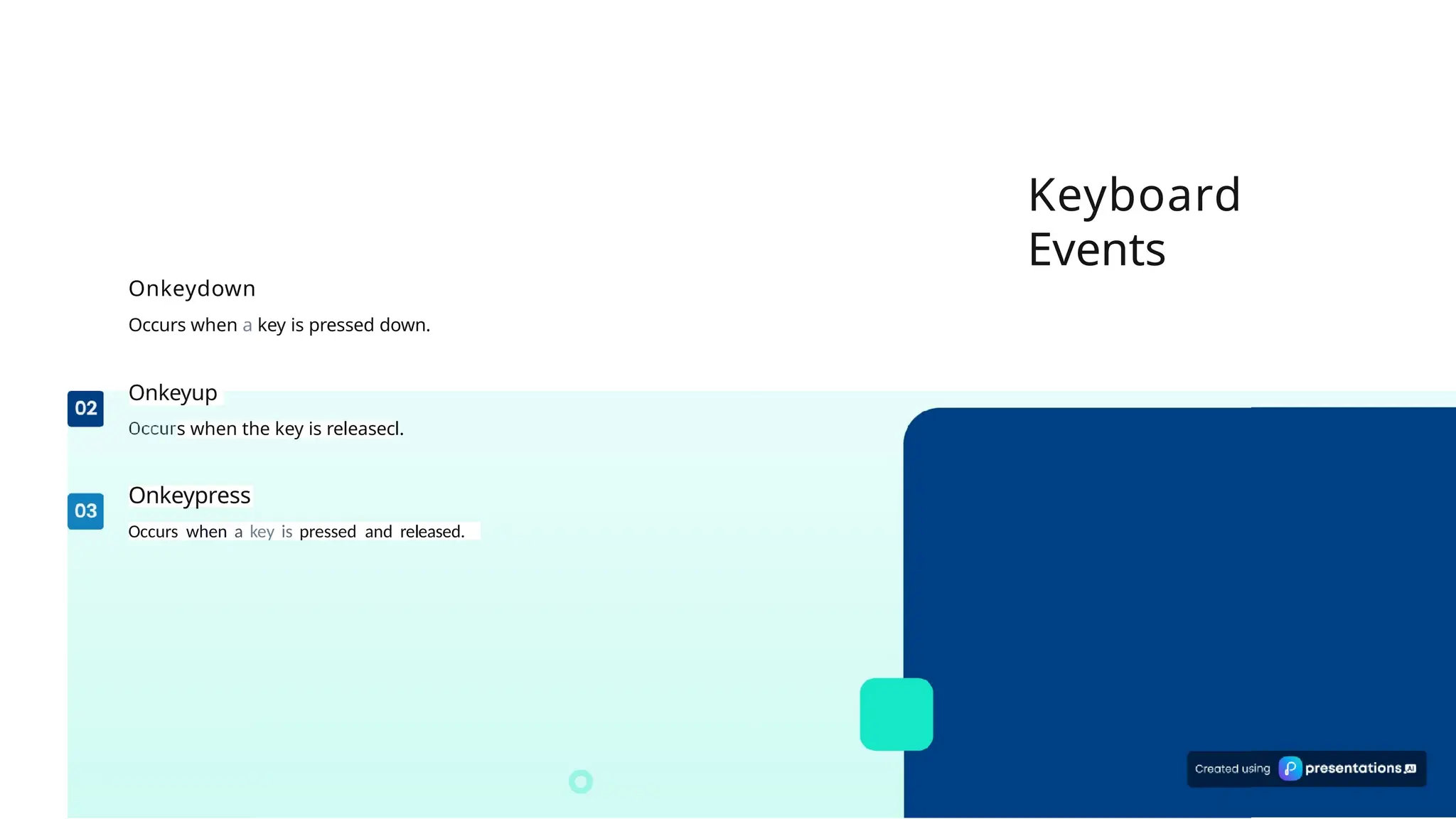 javascript preye Bokolo's presentation.pptx