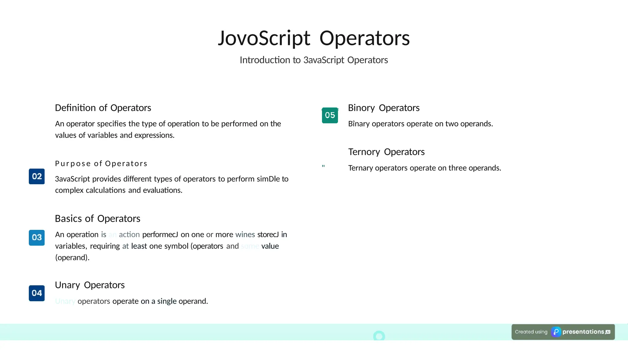 javascript preye Bokolo's presentation.pptx