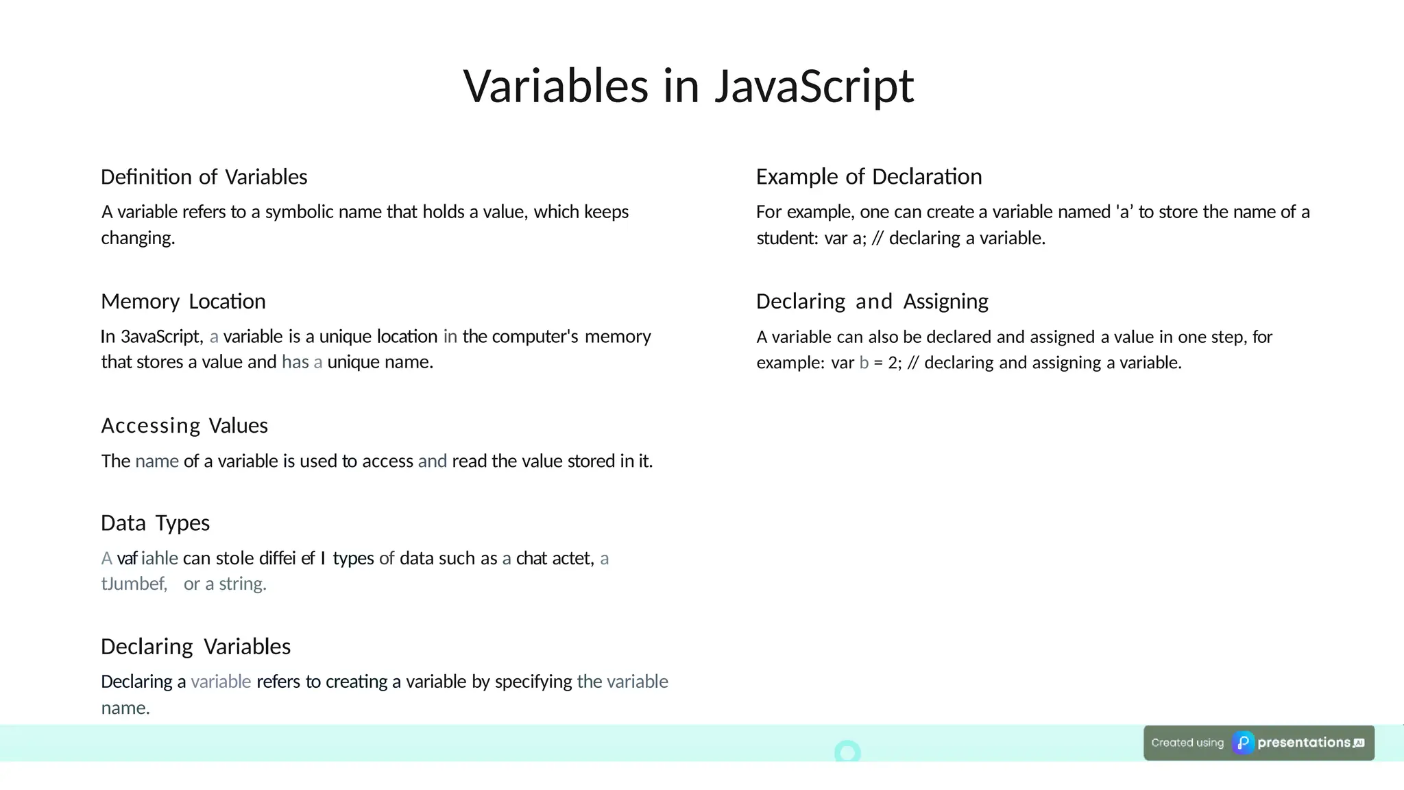 javascript preye Bokolo's presentation.pptx