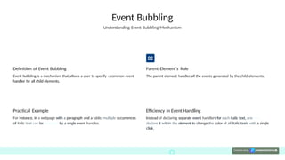 javascript preye Bokolo's presentation.pptx