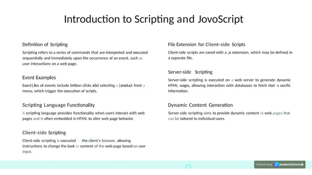 javascript preye Bokolo's presentation.pptx