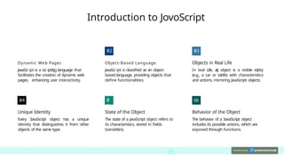 javascript preye Bokolo's presentation.pptx