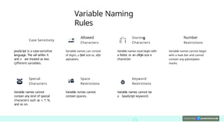javascript preye Bokolo's presentation.pptx