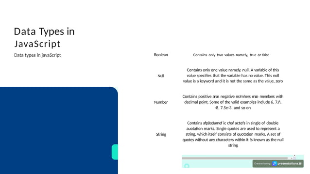 javascript preye Bokolo's presentation.pptx