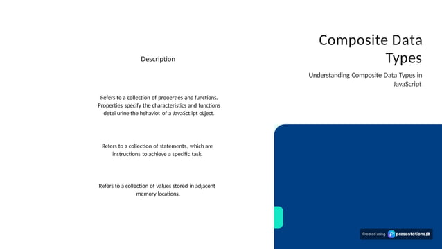 javascript preye Bokolo's presentation.pptx