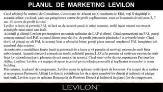 LEVILON - E-tigara, care ne mentine sanatosi si ne economiseste banii ...