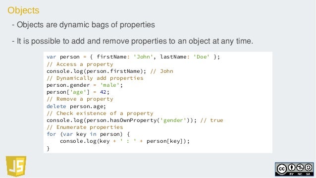 38 Javascript Remove Property From Object Javascript