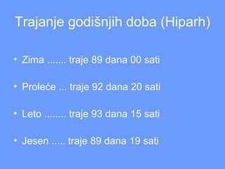 Prez. keplerovi zakoni | PPT