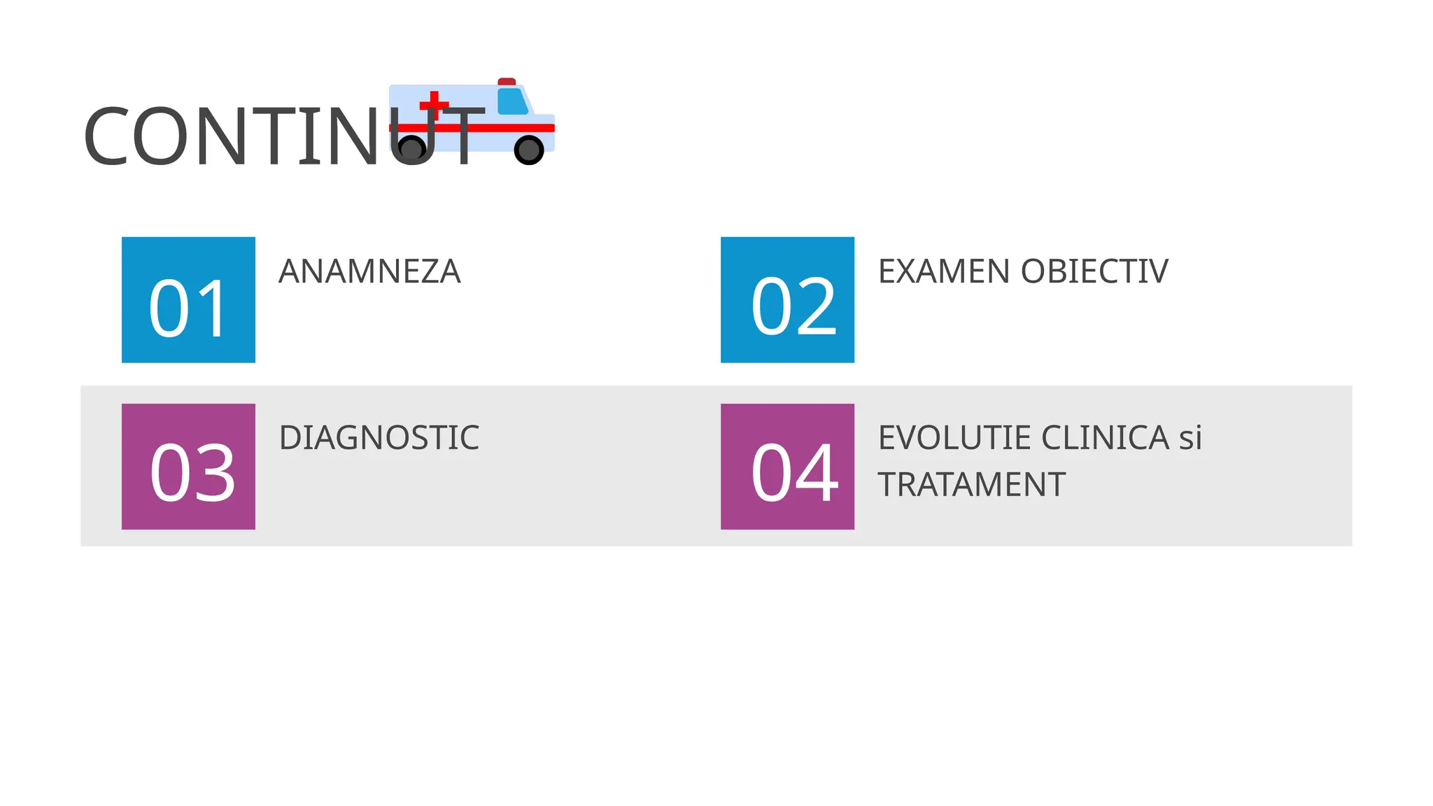 prezentare boli infectioase de caz clinic varicela .pptx