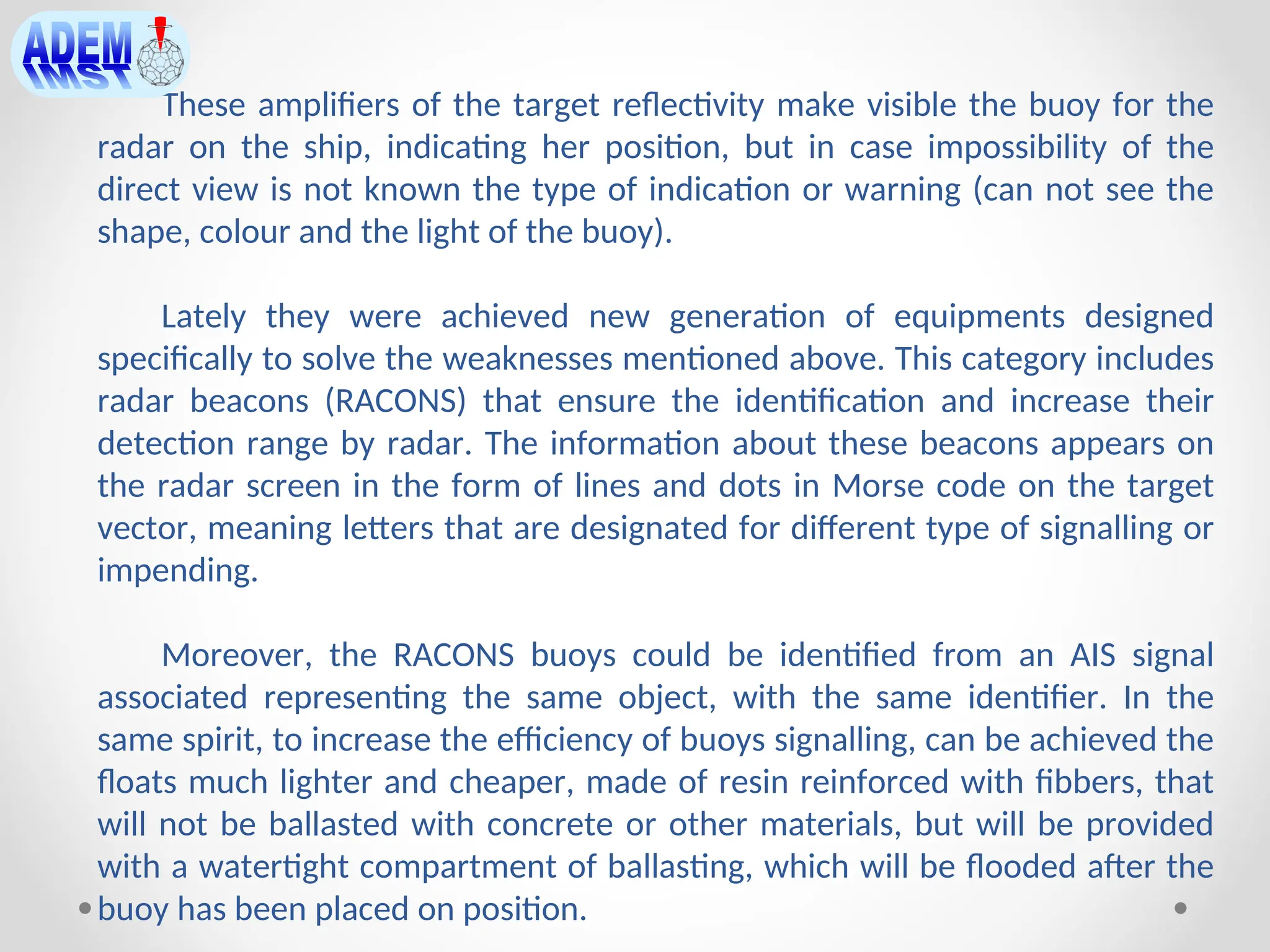 Prezentare Conferinta Interntionala Adem_2016.ppt