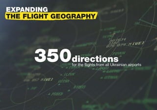 Drive Ukraine 2030 | PPTX