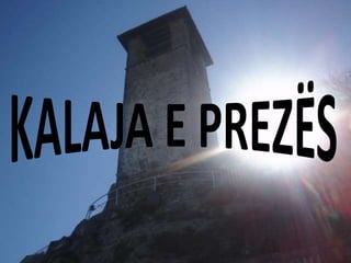 Preza | PPT