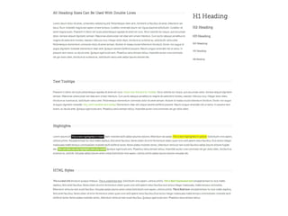 Preza marks2 | PDF | Computing | Technology & Computing