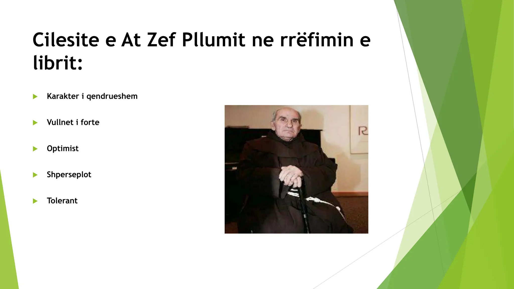 Prezantim (3).pptxefffffffffdfssdgdgggffg | PPTX