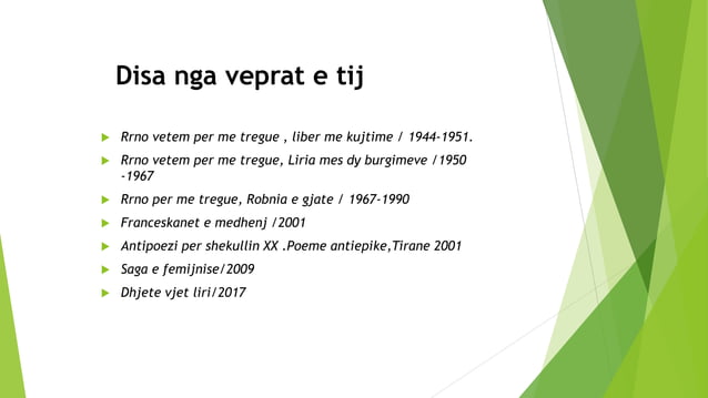 Prezantim (3).pptxefffffffffdfssdgdgggffg | PPT