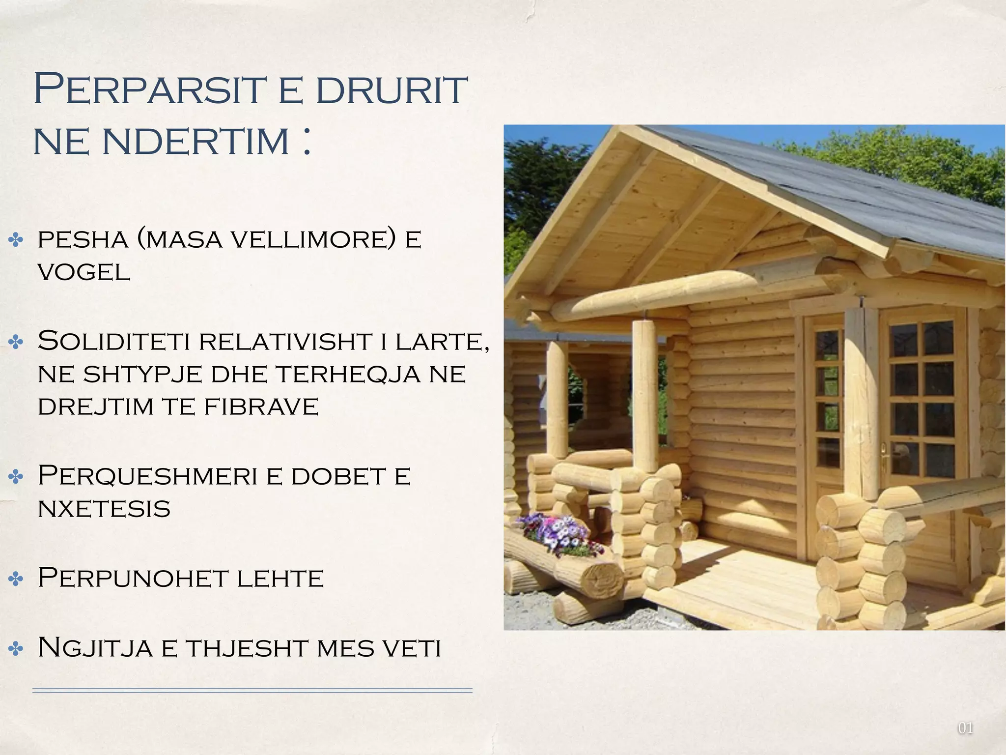 DRURI ne Arkitekture | PDF