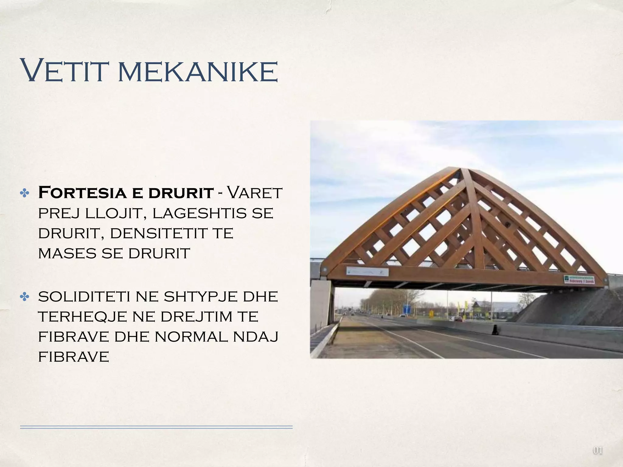 DRURI ne Arkitekture | PDF
