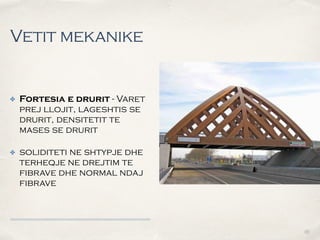 DRURI ne Arkitekture | PDF