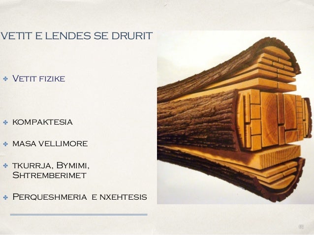 DRURI ne Arkitekture