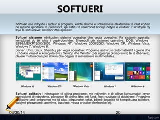 Punimi i Arbrit | PPT