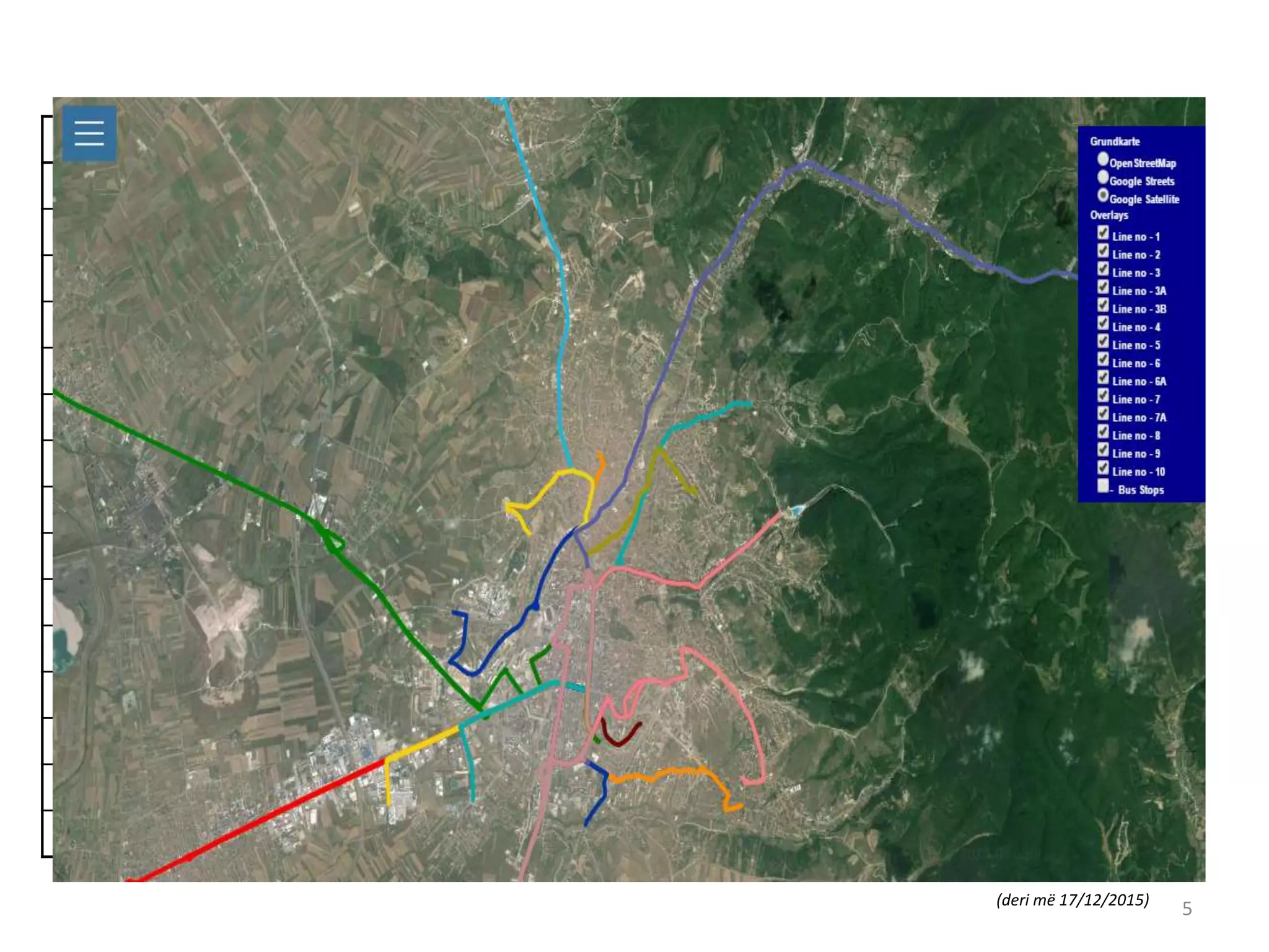 Master Thesis Presentation | PPTX