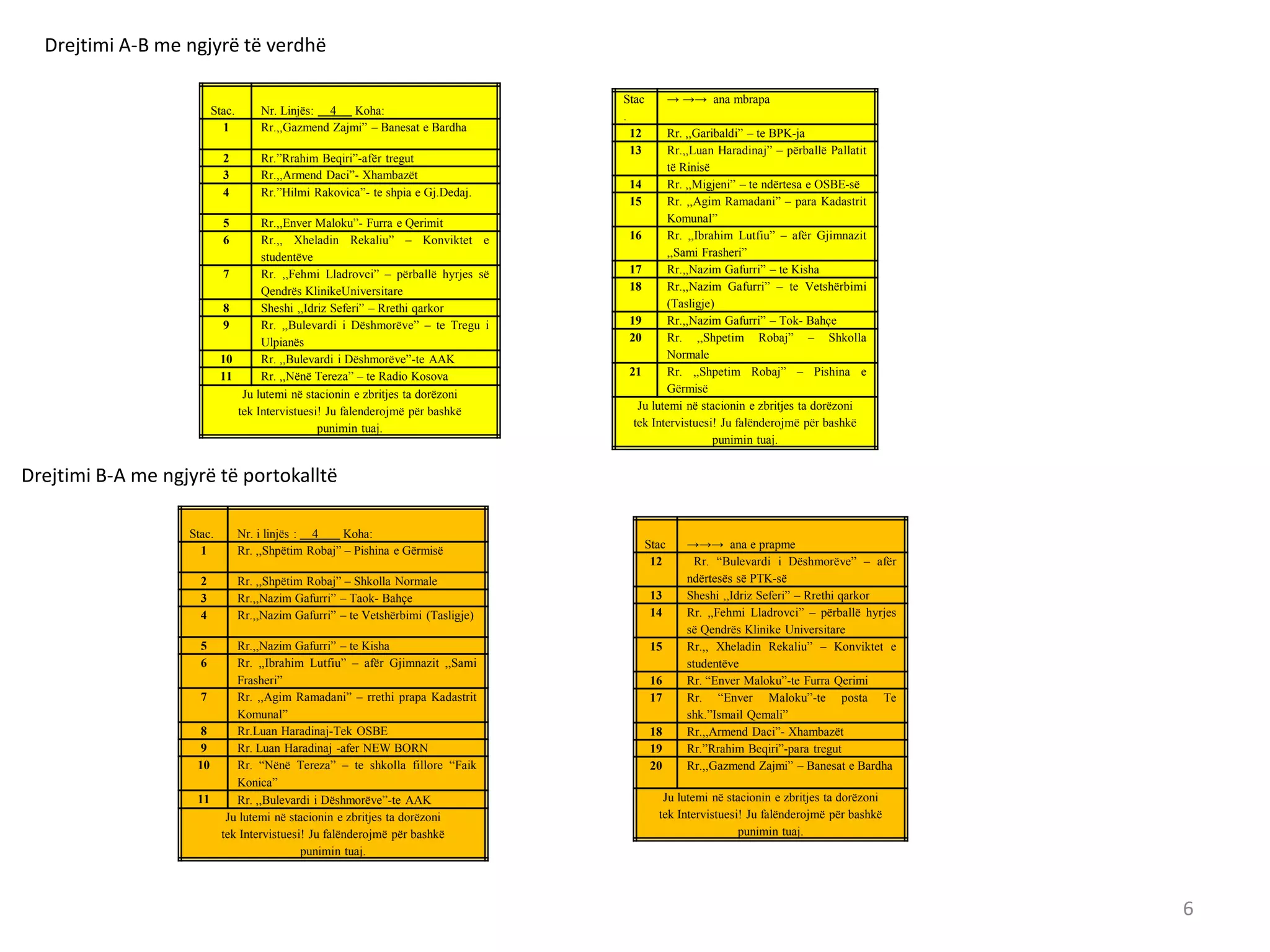Master Thesis Presentation | PPTX