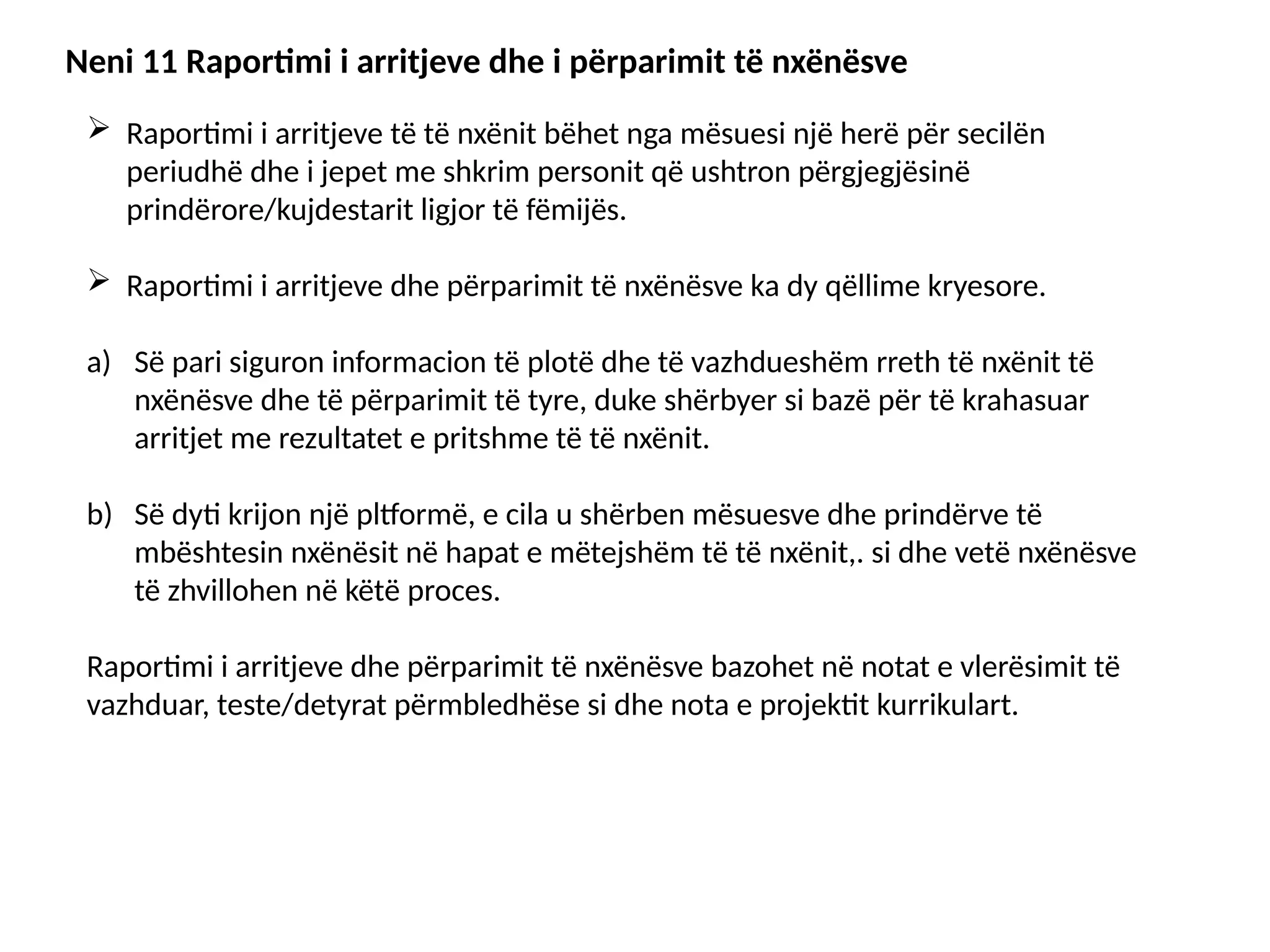 Prezantimi.pptxPrezantimPrezantimi.i.Prezantimi. | PPT