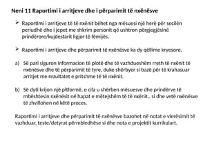 Prezantimi.pptxPrezantimPrezantimi.i.Prezantimi. | PPT