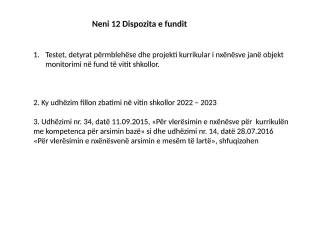 Prezantimi.pptxPrezantimPrezantimi.i.Prezantimi. | PPT