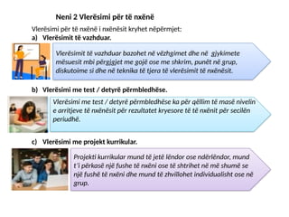 Prezantimi.pptxPrezantimPrezantimi.i.Prezantimi. | PPT