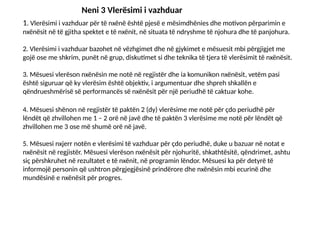 Prezantimi.pptxPrezantimPrezantimi.i.Prezantimi. | PPT